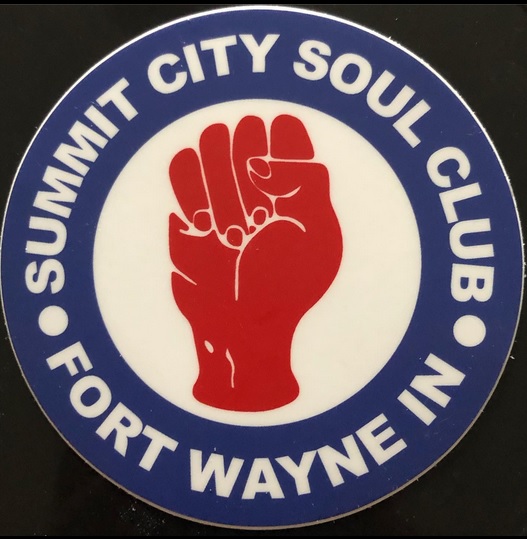 Interview: Summit City Soul Club – The Coldest Zine