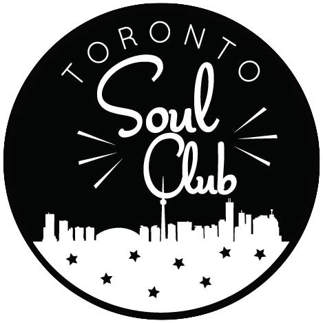 Interview: Toronto Soul Club – The Coldest Zine