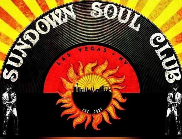 Interview: Sundown Soul Club – The Coldest Zine